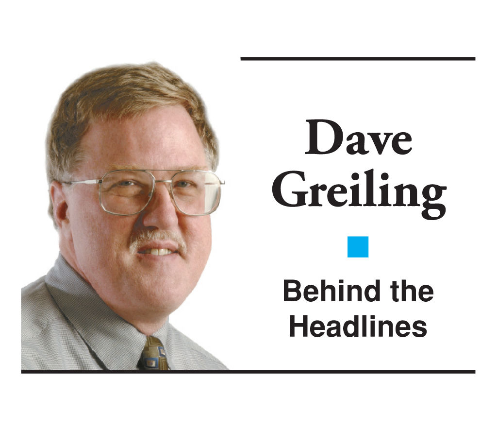 Everyone was free to have their say on Chick-fil-A | News, Sports, Jobs ...